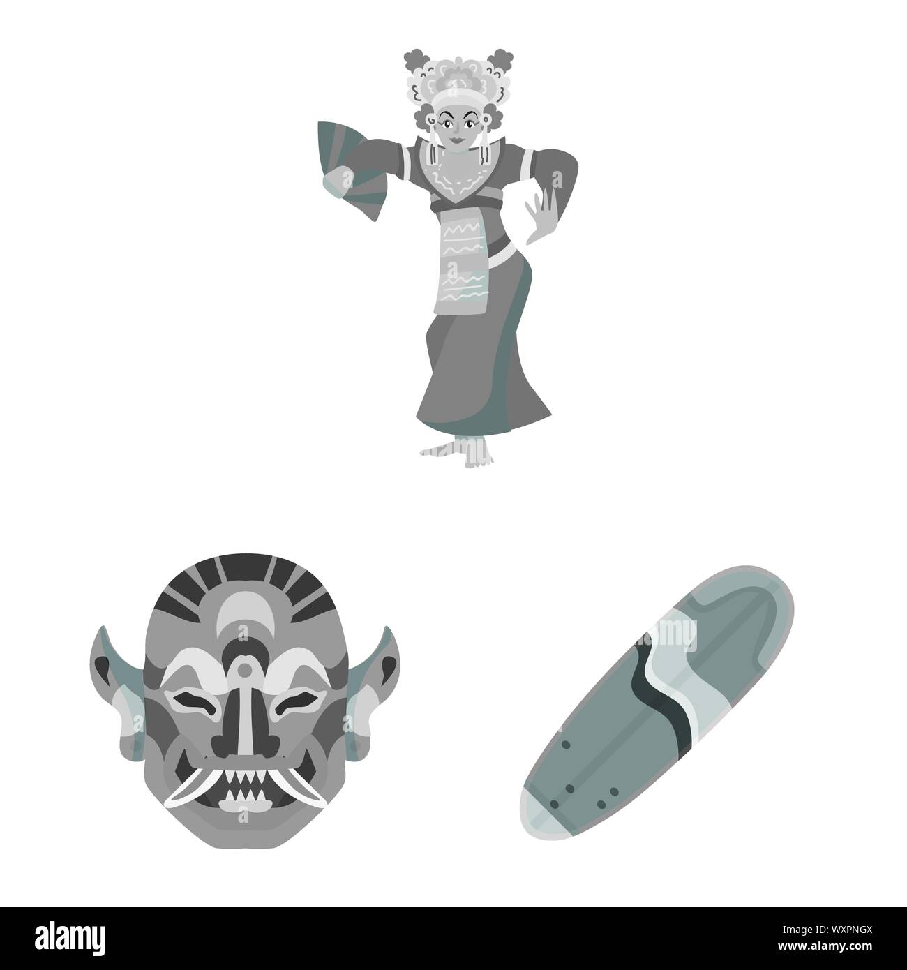 Vector Vectors Stock Vector Image & Art - Alamy