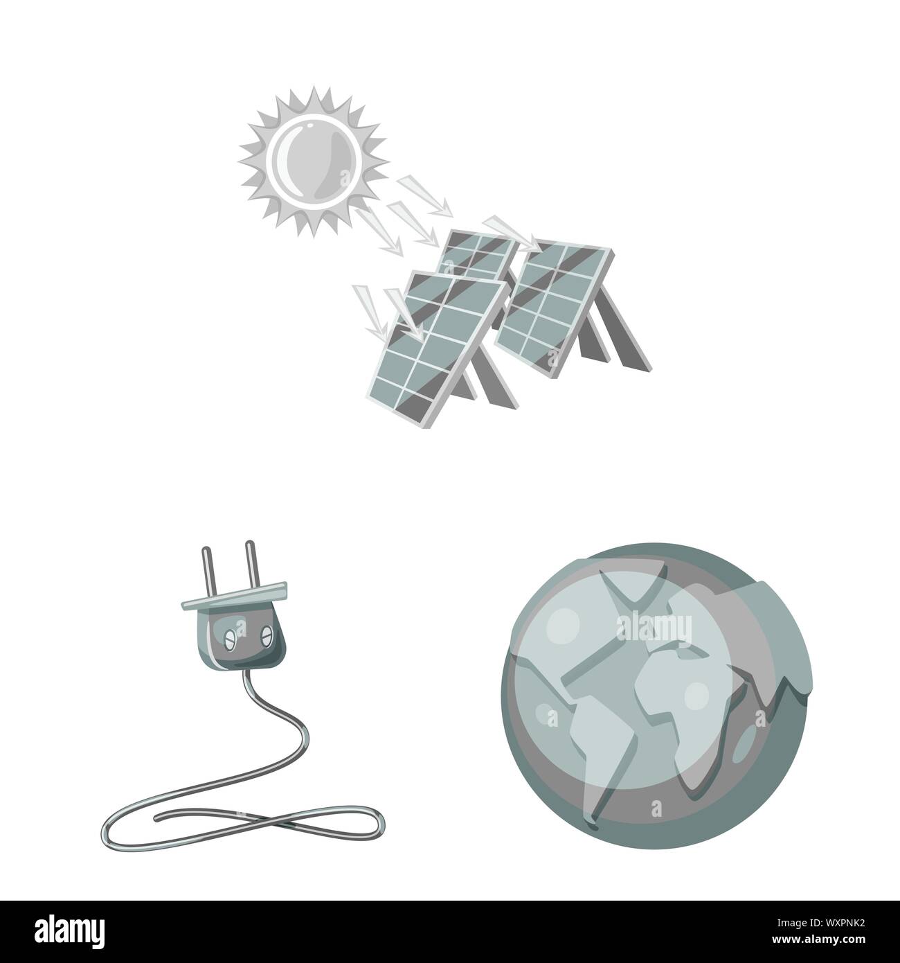 Vector Vectors Stock Vector Image & Art - Alamy