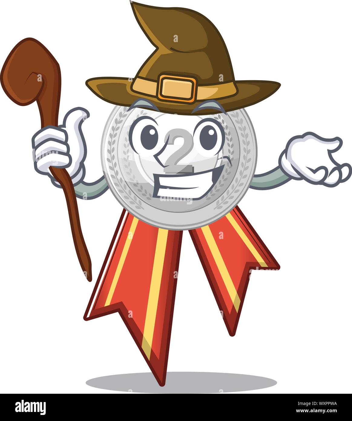 Miniature games Stock Vector Images - Alamy