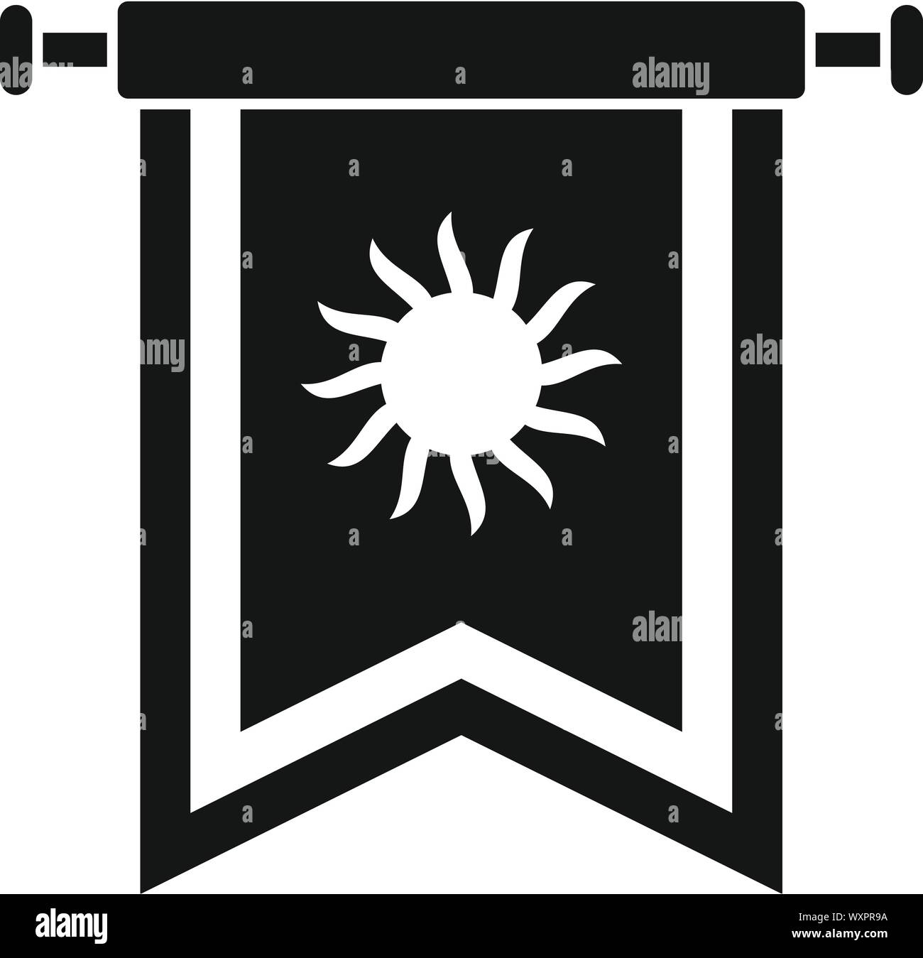 Royal favour Black and White Stock Photos & Images - Alamy