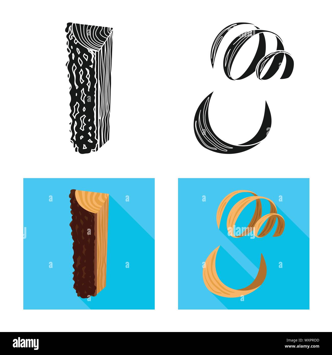 Vector Vectors Stock Vector Image & Art - Alamy