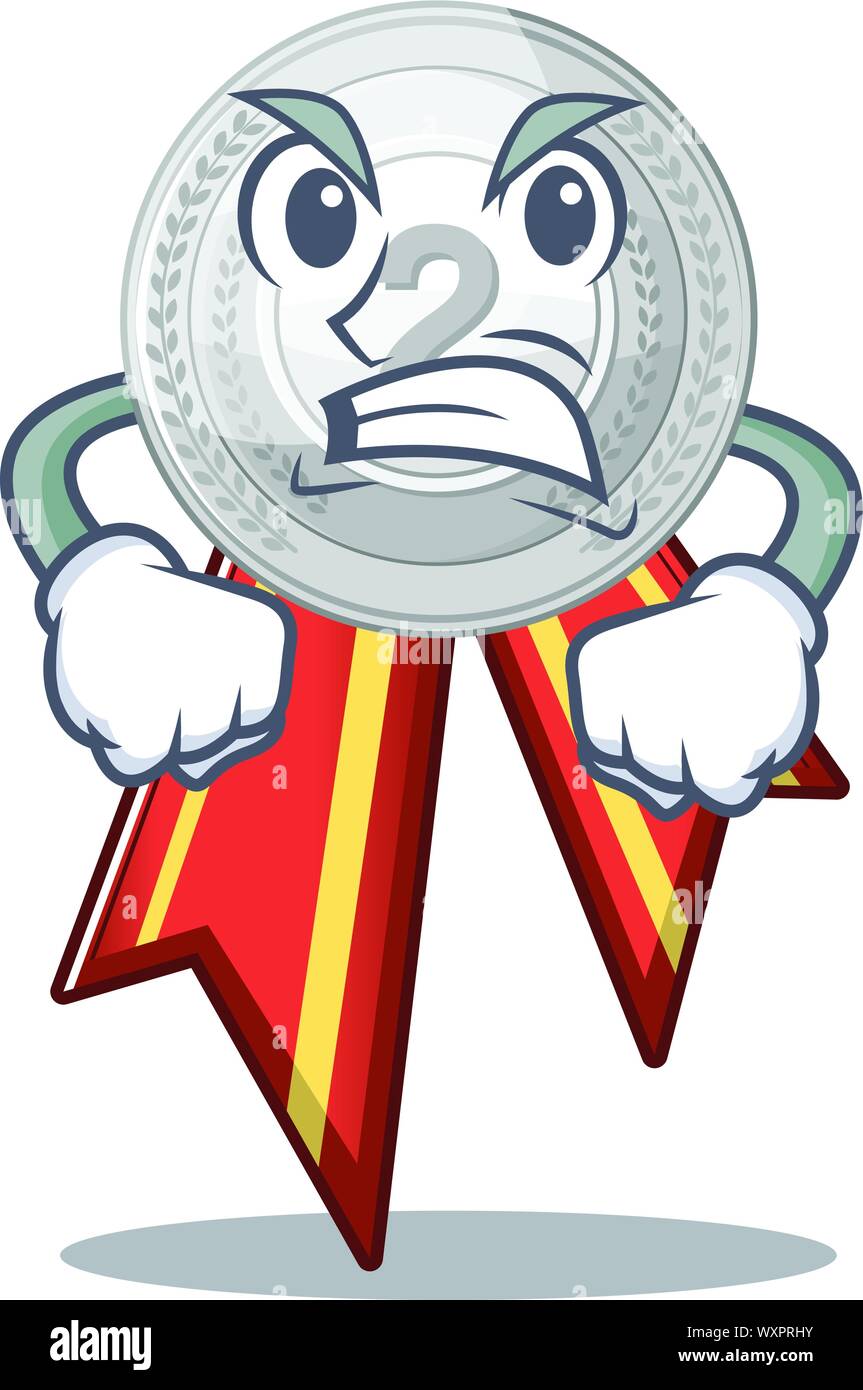Hot medal Cut Out Stock Images & Pictures - Alamy