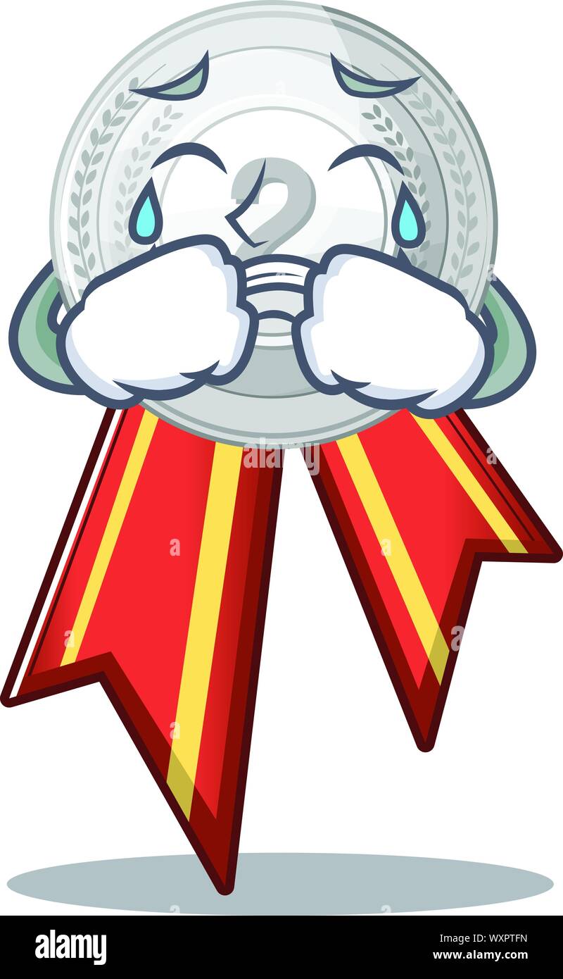 Golden tears Stock Vector Images - Alamy