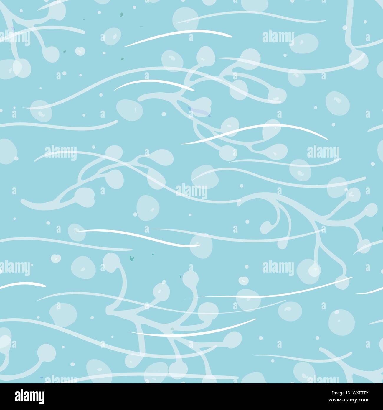 Seaside spot Stock Vector Images - Alamy