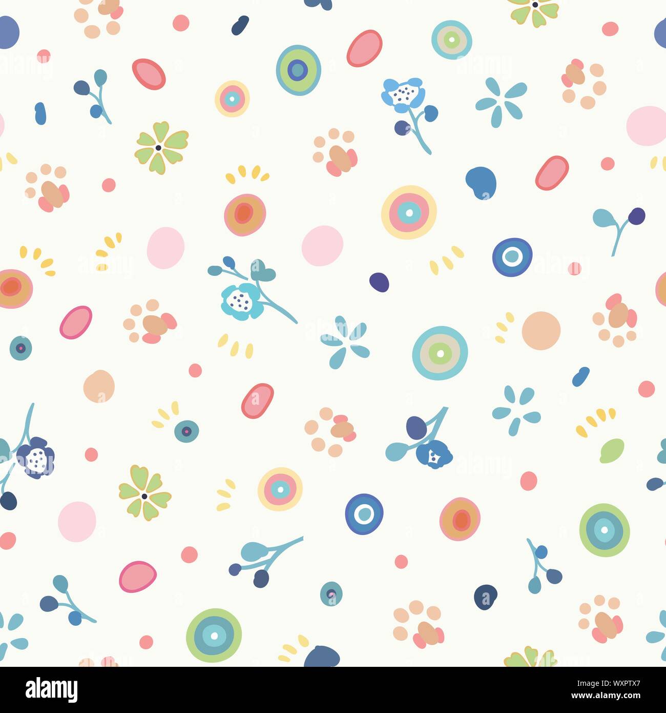 Japanese pattern print floral hi-res stock photography and images - Alamy