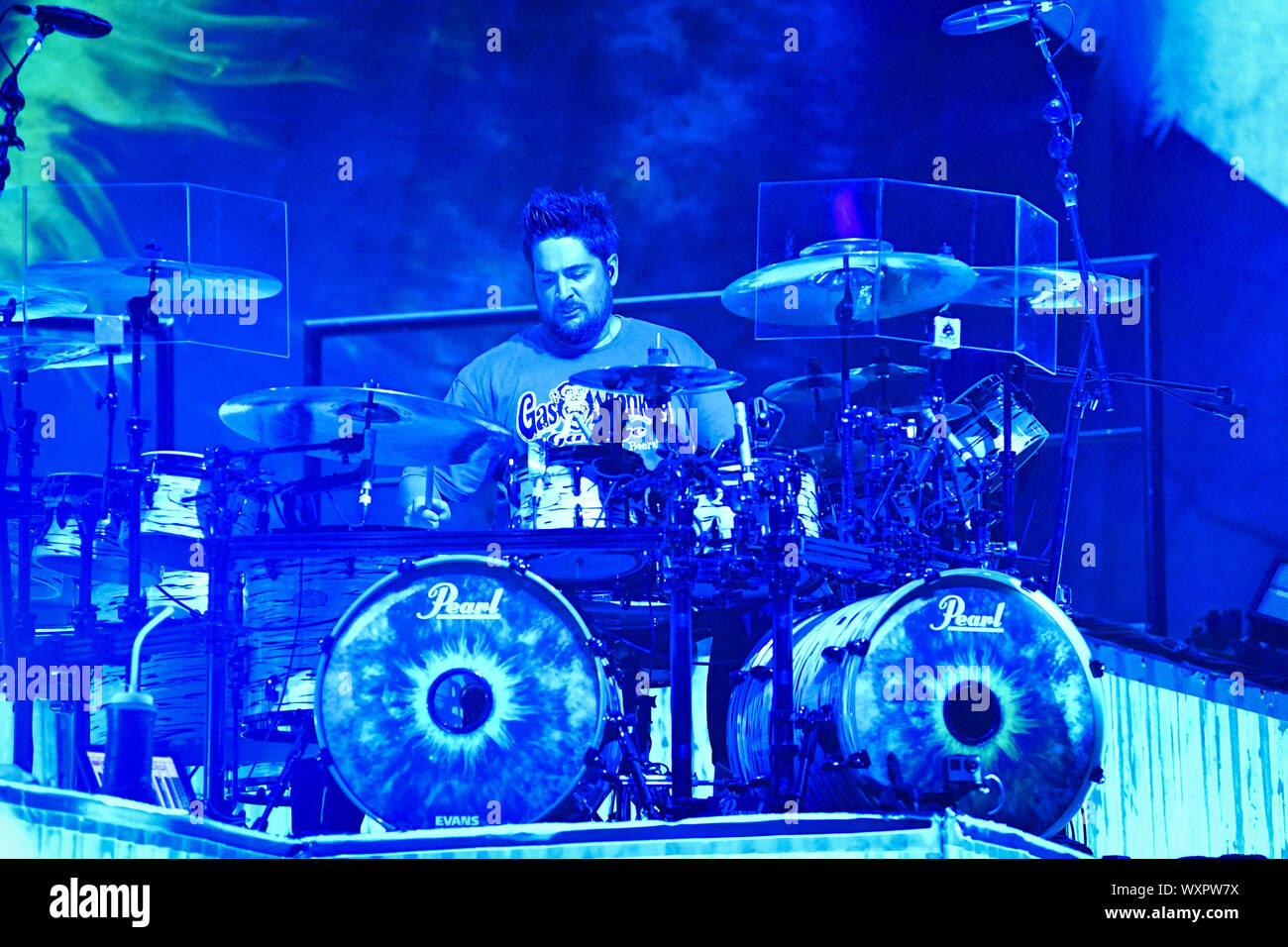 Foist hi-res stock photography and images - Alamy