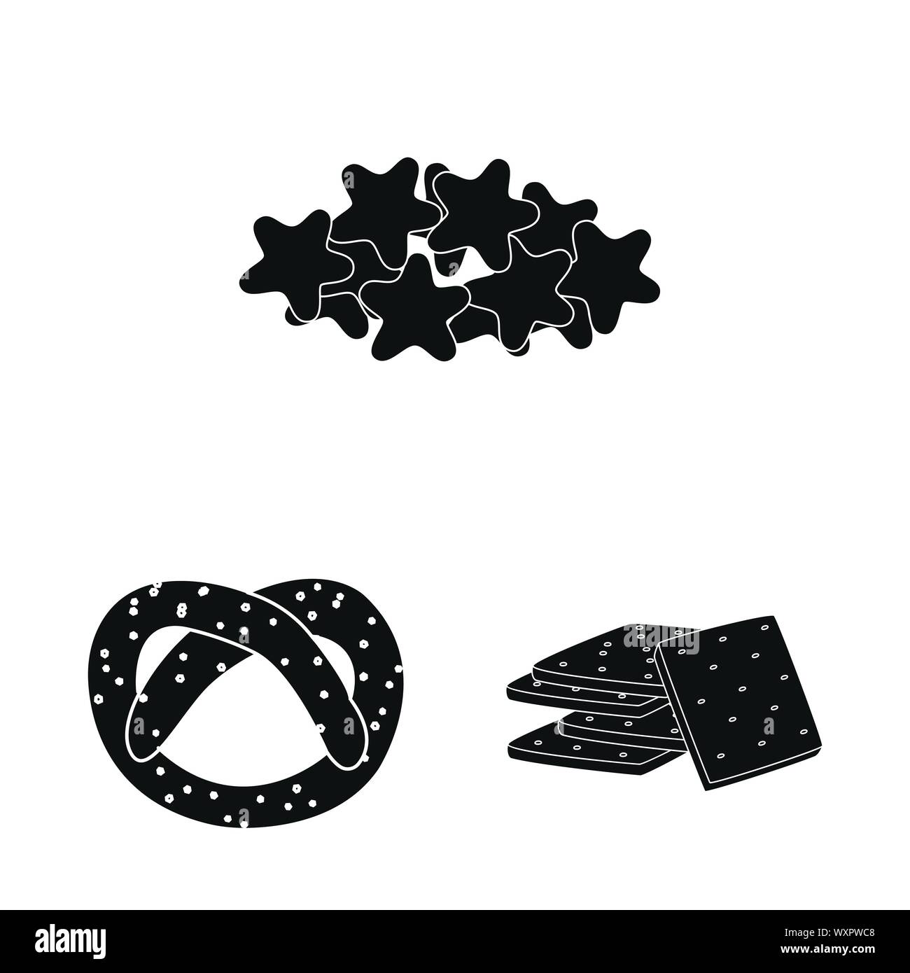 Vector Vectors Stock Vector Image & Art - Alamy