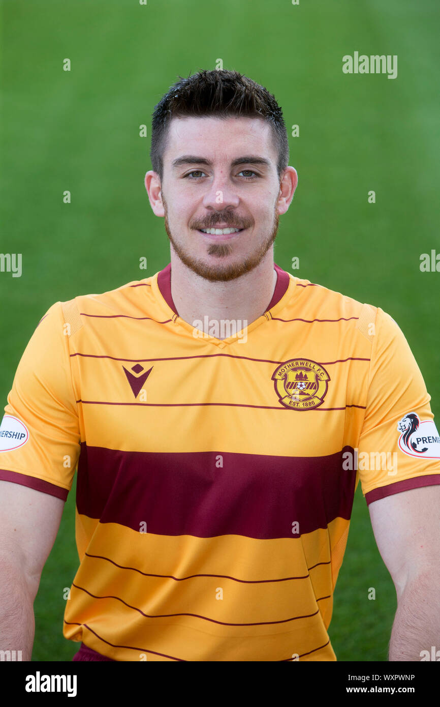 Football headshots portrait hi-res stock photography and images - Alamy