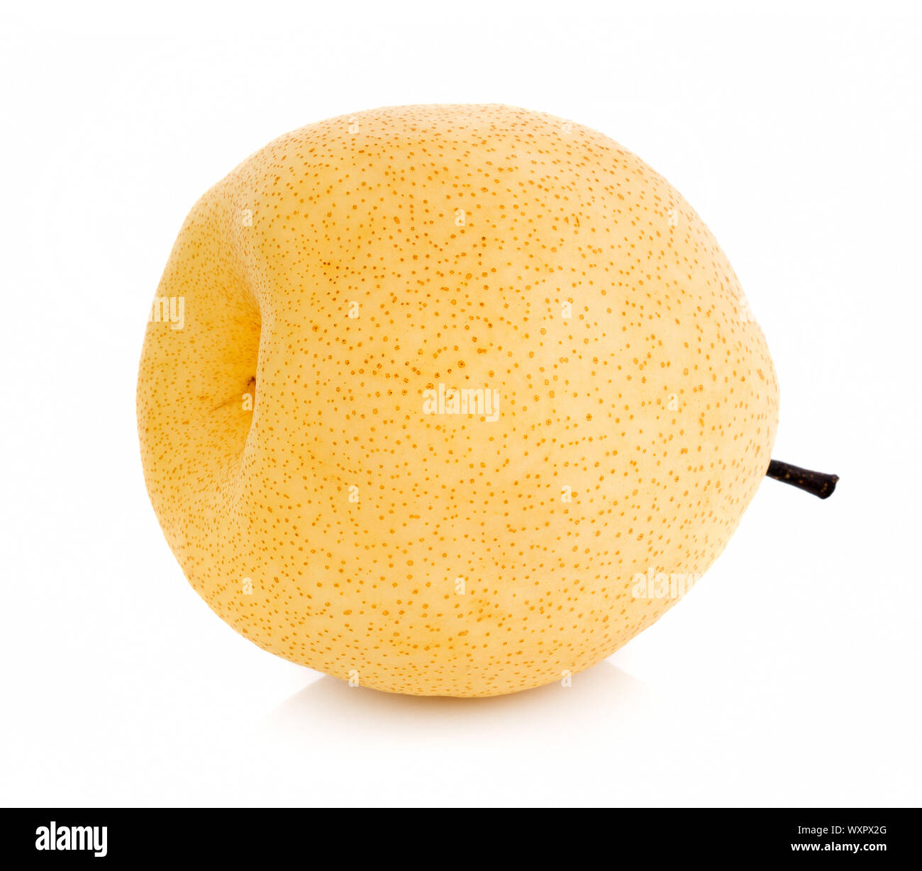 Pears Bad Luck In Chinese Culture at Billie Barker blog