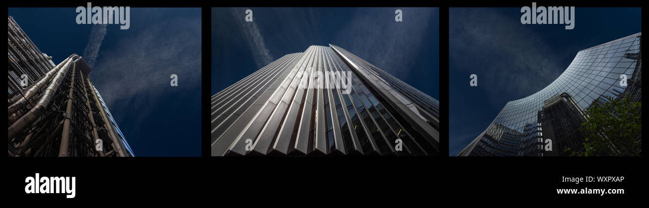 Faceoff hi-res stock photography and images - Alamy