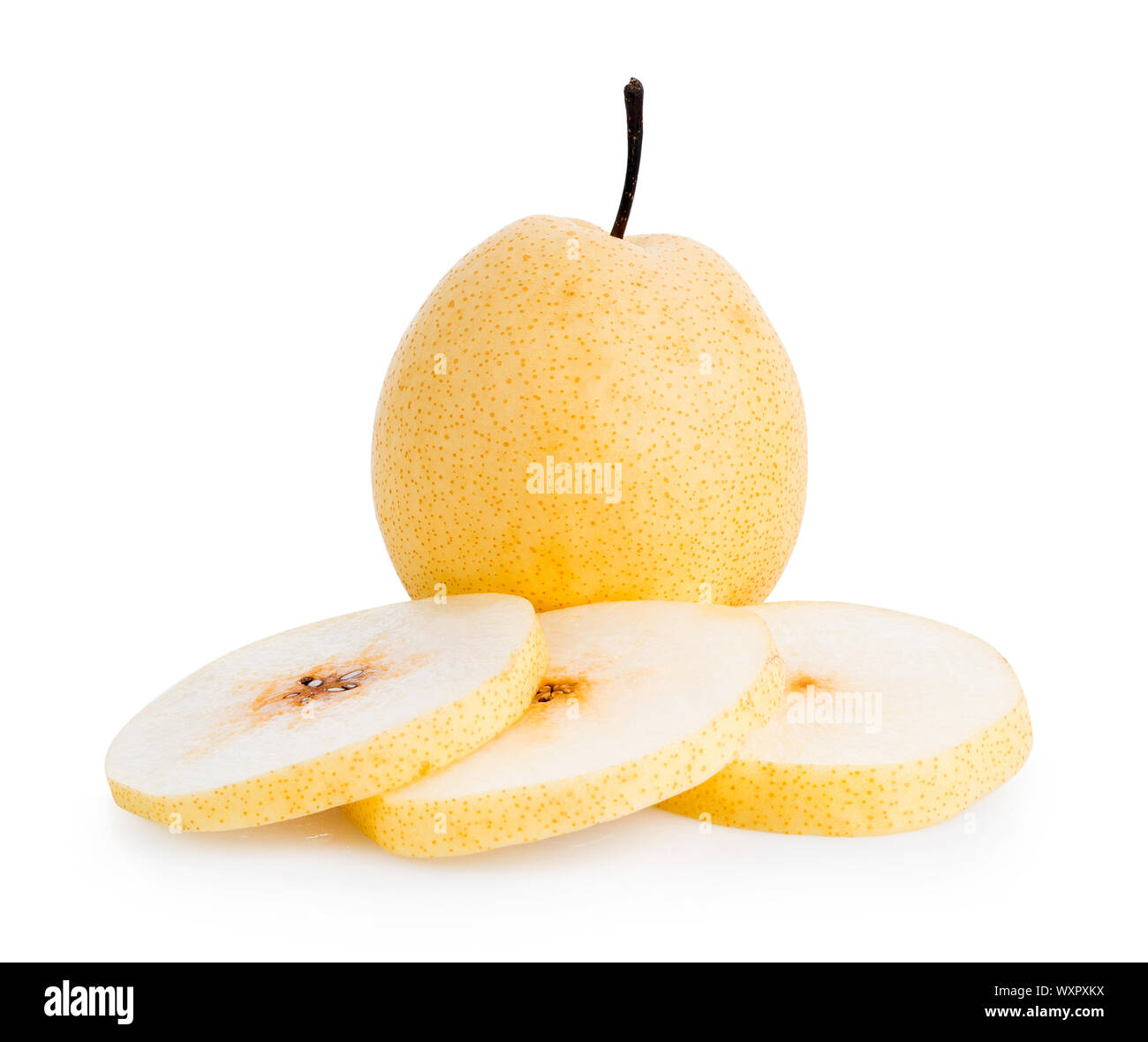 Pears Bad Luck In Chinese Culture at Billie Barker blog