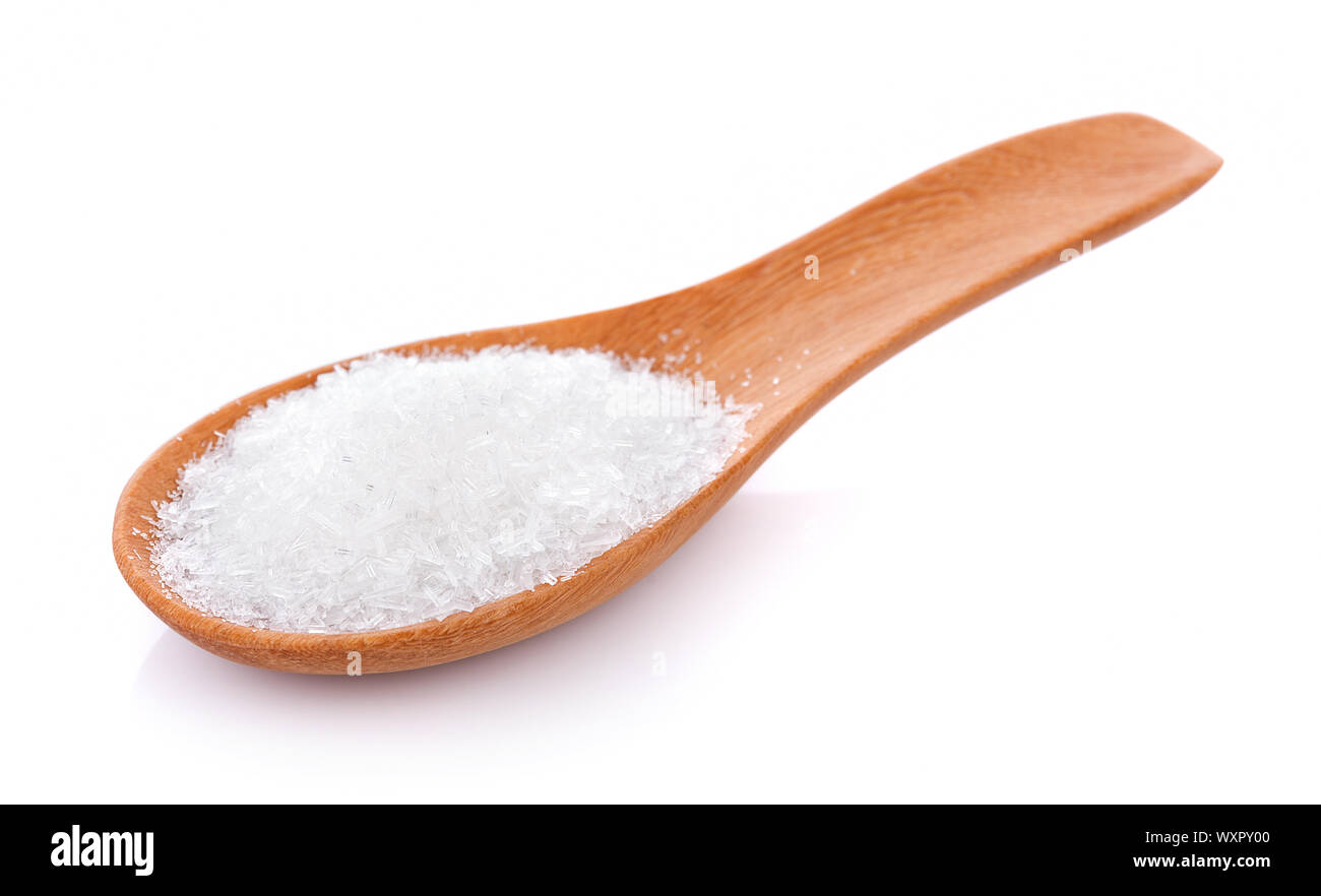 Molecule monosodium glutamate msg hi-res stock photography and images ...