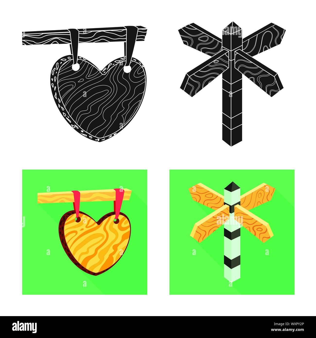 Vector Vectors Stock Vector Image & Art - Alamy