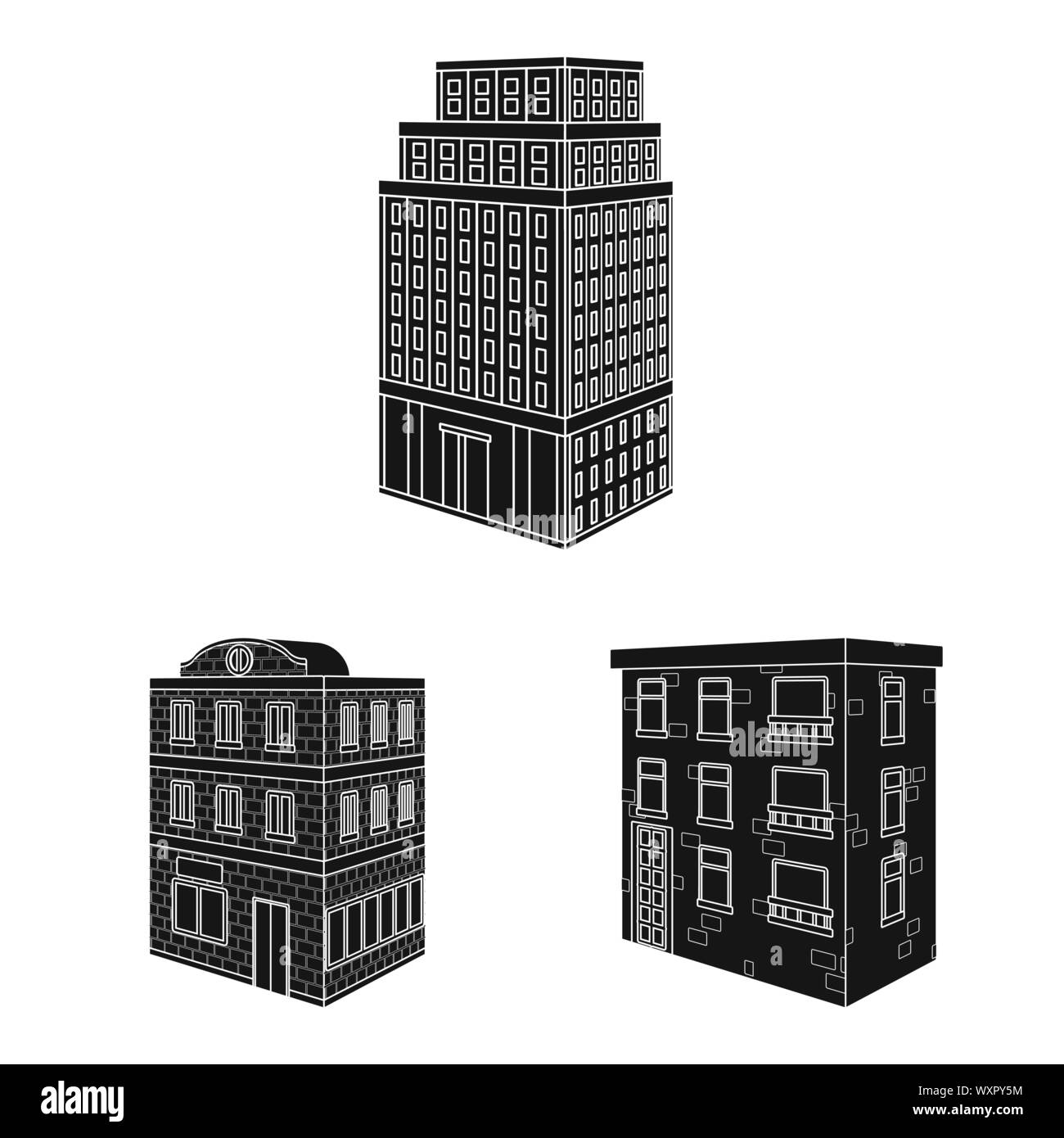 Vector Vectors Stock Vector Image & Art - Alamy