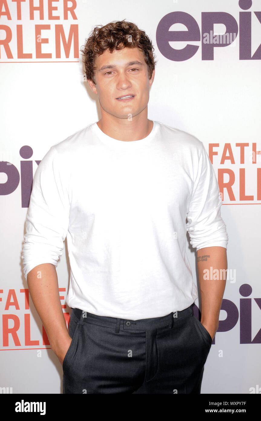 Rafi gavron hi-res stock photography and images - Alamy