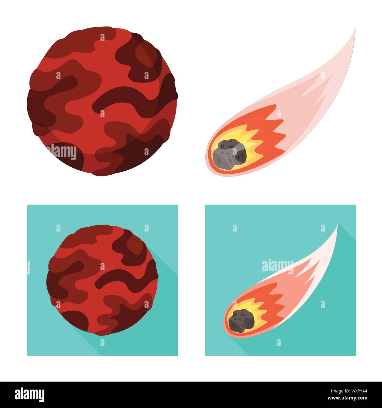 Vector Vectors Stock Vector Image & Art - Alamy