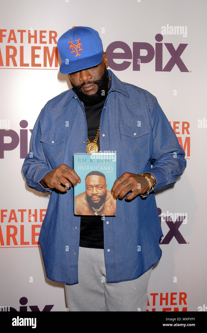 Mmg Rick Ross Website