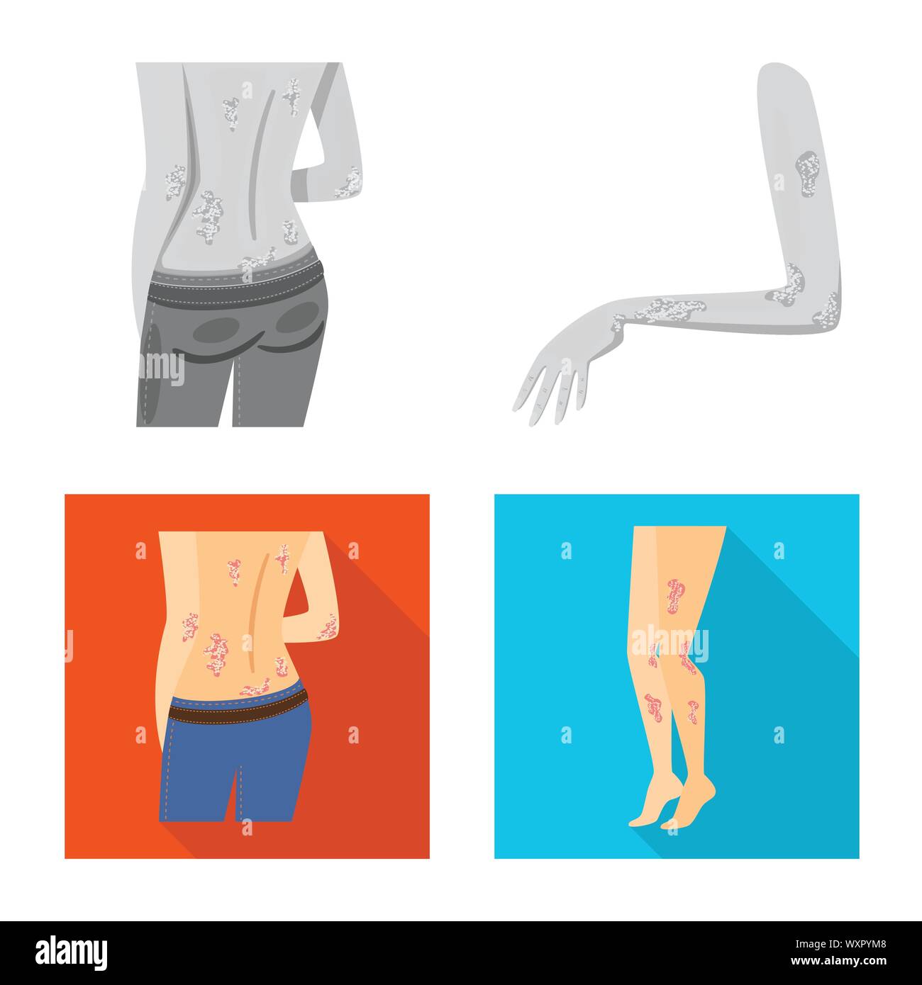 Vector Vectors Stock Vector Image And Art Alamy