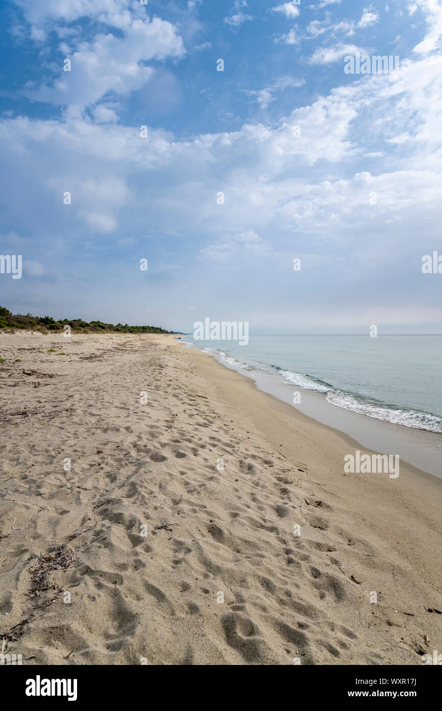 Ghisonaccia hi-res stock photography and images - Alamy