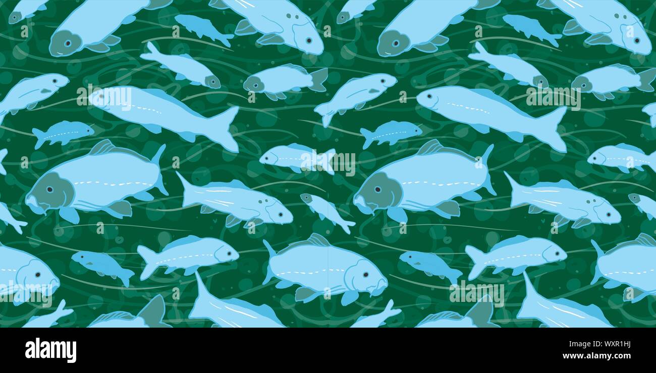 Goldfish lovers hi-res stock photography and images - Alamy