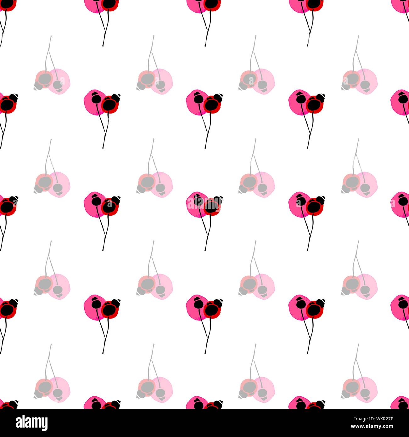 Surfacepattern Stock Vector Images - Alamy