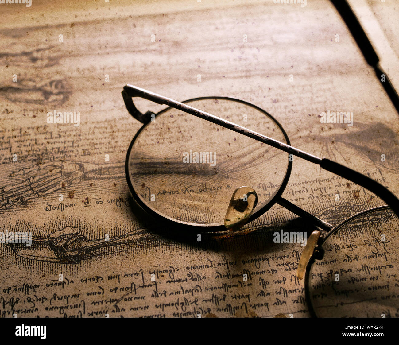 Goggles High Resolution Stock Photography and Images - Alamy