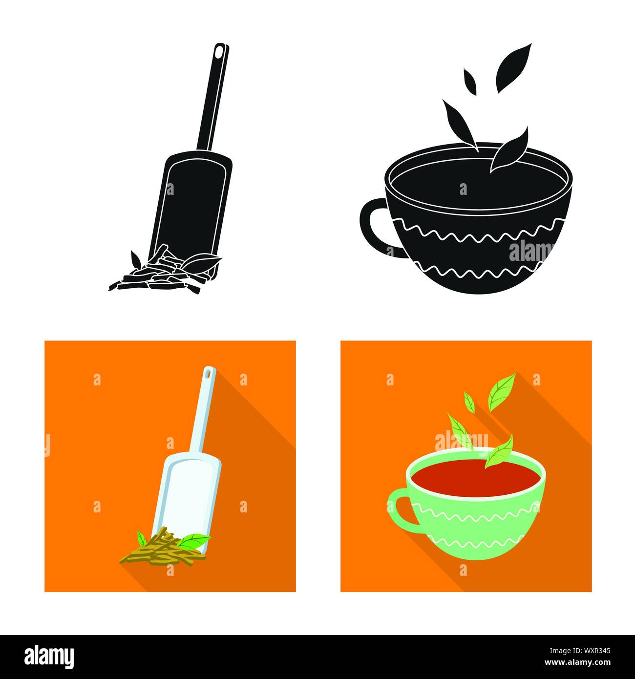 Vector Vectors Stock Vector Image & Art - Alamy