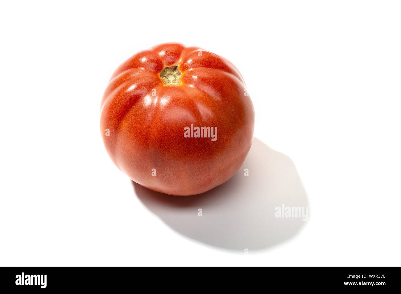 Raf background hi-res stock photography and images - Alamy