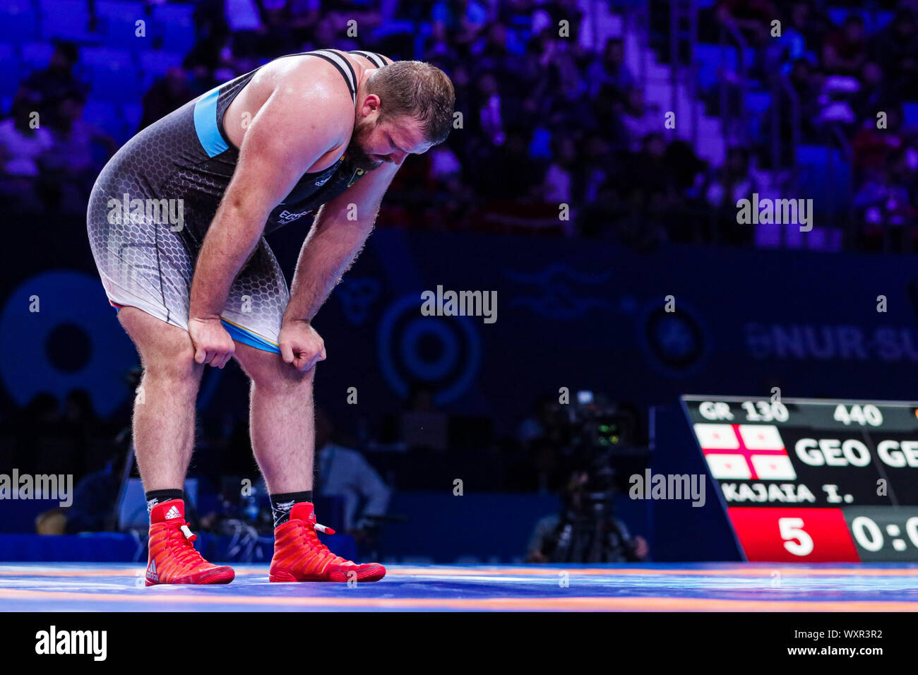 130 kg hi-res stock photography and images - Alamy