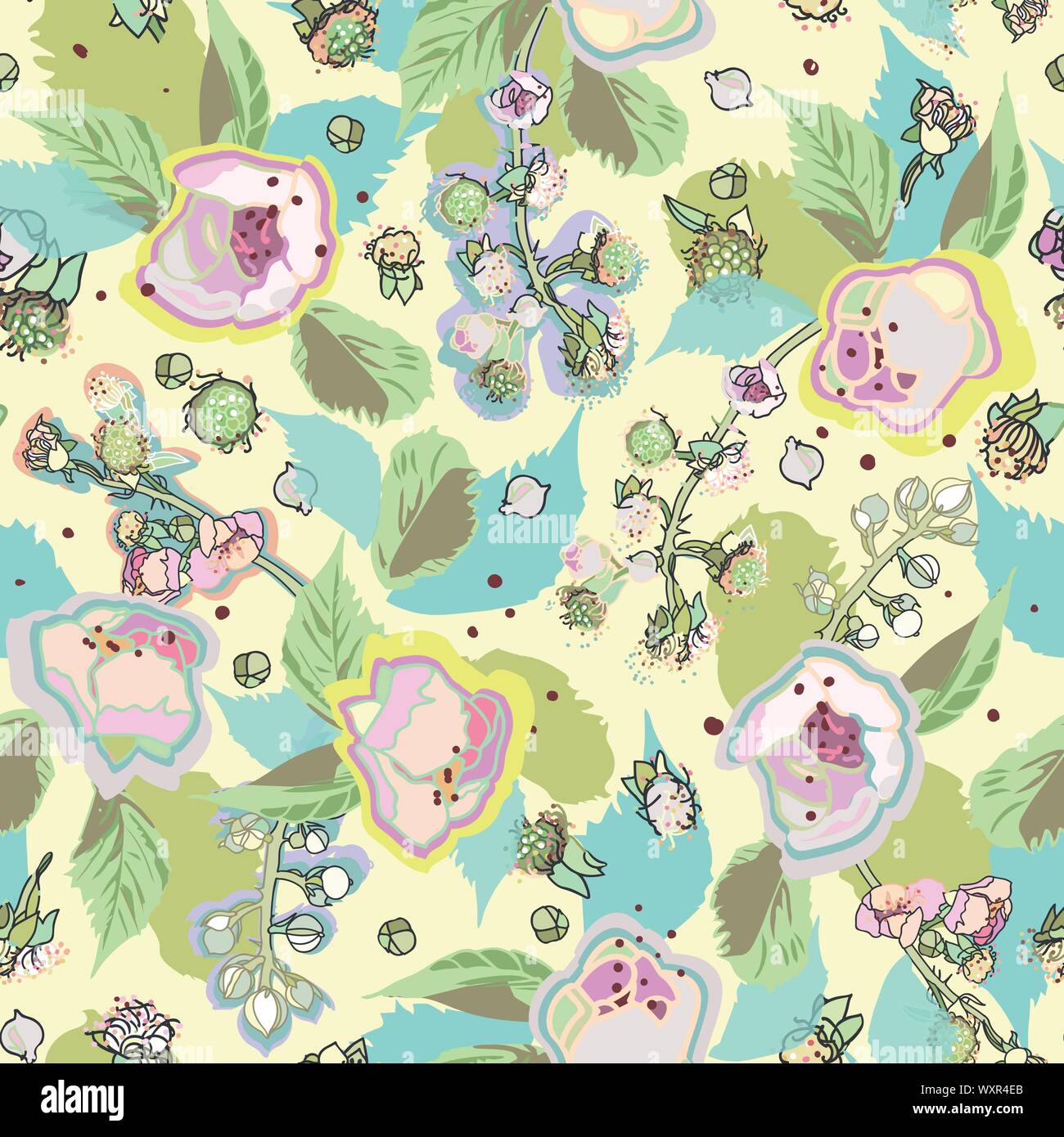 Suface Stock Vector Images - Alamy