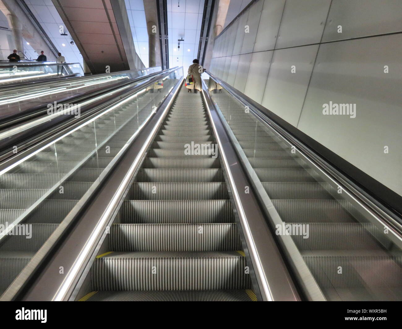 Netherlands Holland Public transport Stock Photo - Alamy