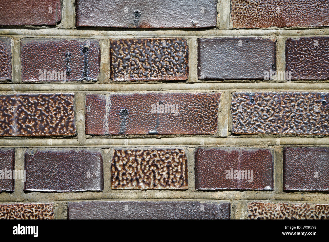 Concrete texture walls hi-res stock photography and images - Alamy