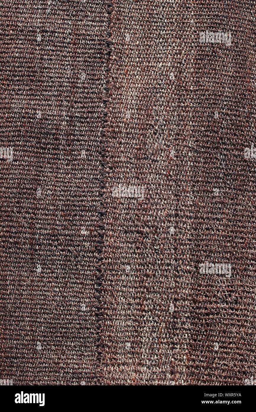 Nomadic bazaar hi-res stock photography and images - Alamy