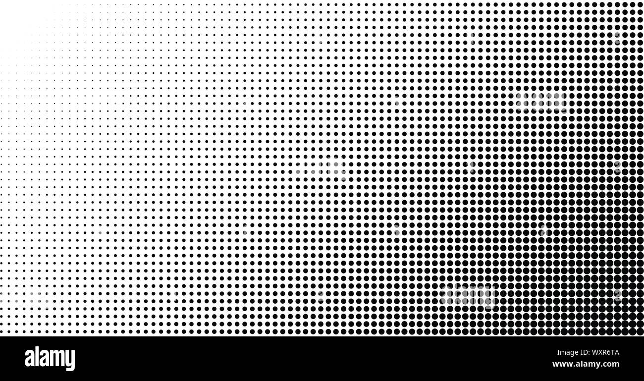 Spotted pattern hi-res stock photography and images - Alamy