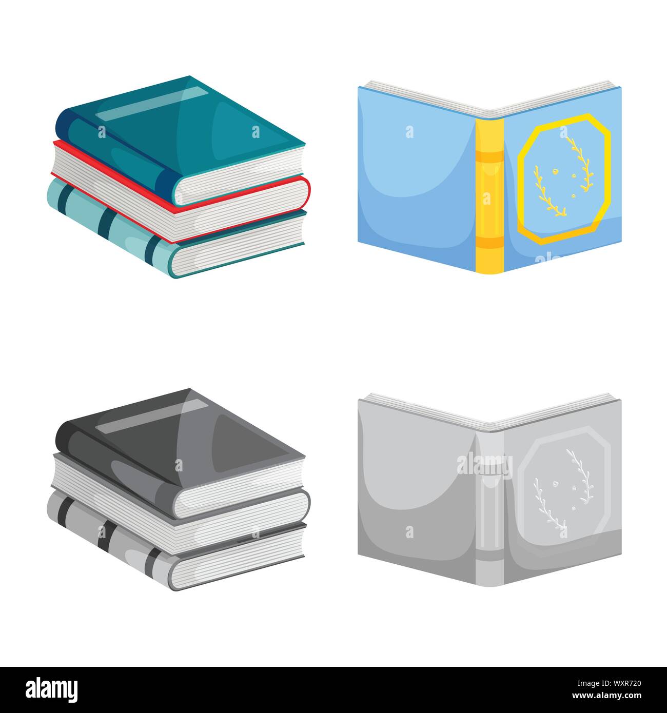 Vector Vectors Stock Vector Image & Art - Alamy