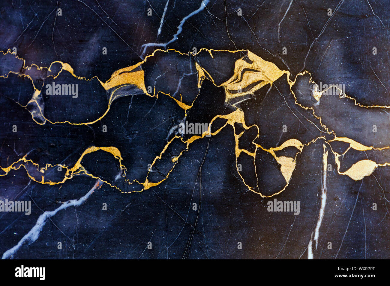 Marble veins hi-res stock photography and images - Alamy