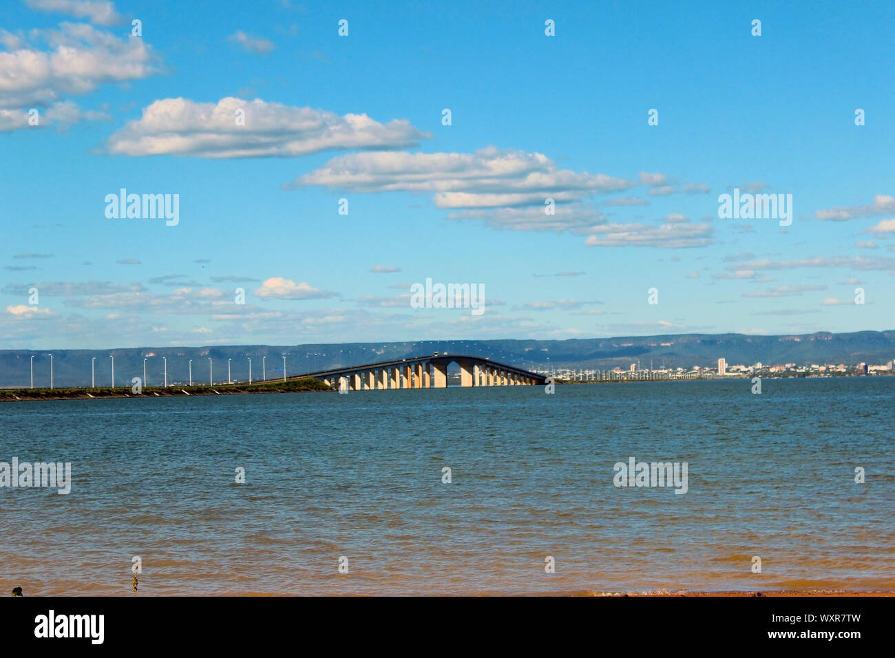 Federal Highways High Resolution Stock Photography and Images - Alamy