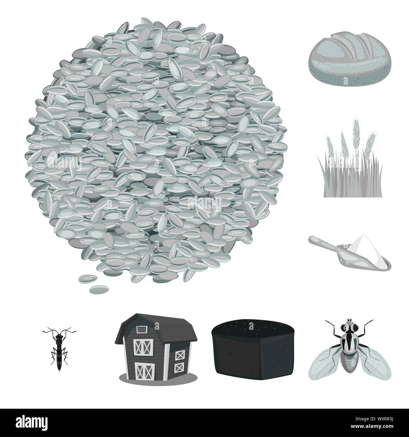 Vector Vectors Stock Vector Image & Art - Alamy