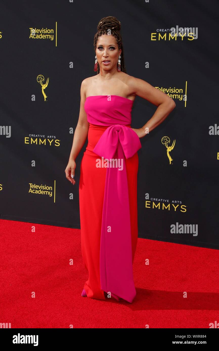 Robin thede hi-res stock photography and images - Alamy