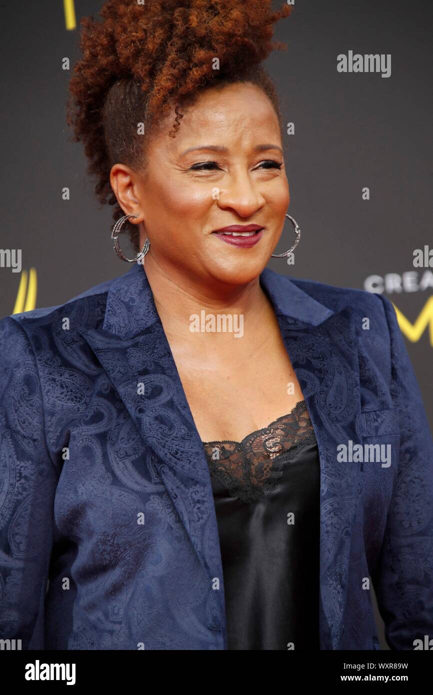 Sykes collection hi-res stock photography and images - Alamy