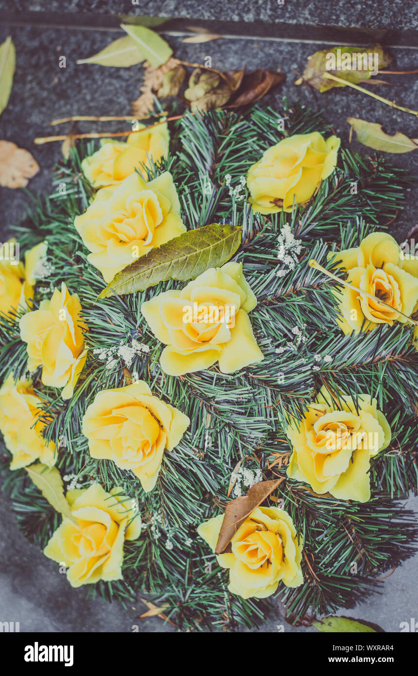 Matte tone hi-res stock photography and images - Alamy