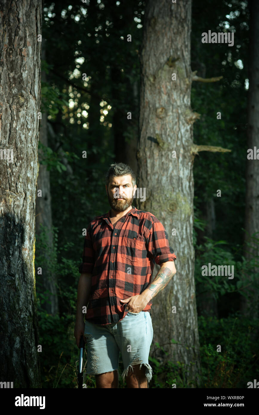 Wandering hands hi-res stock photography and images - Alamy