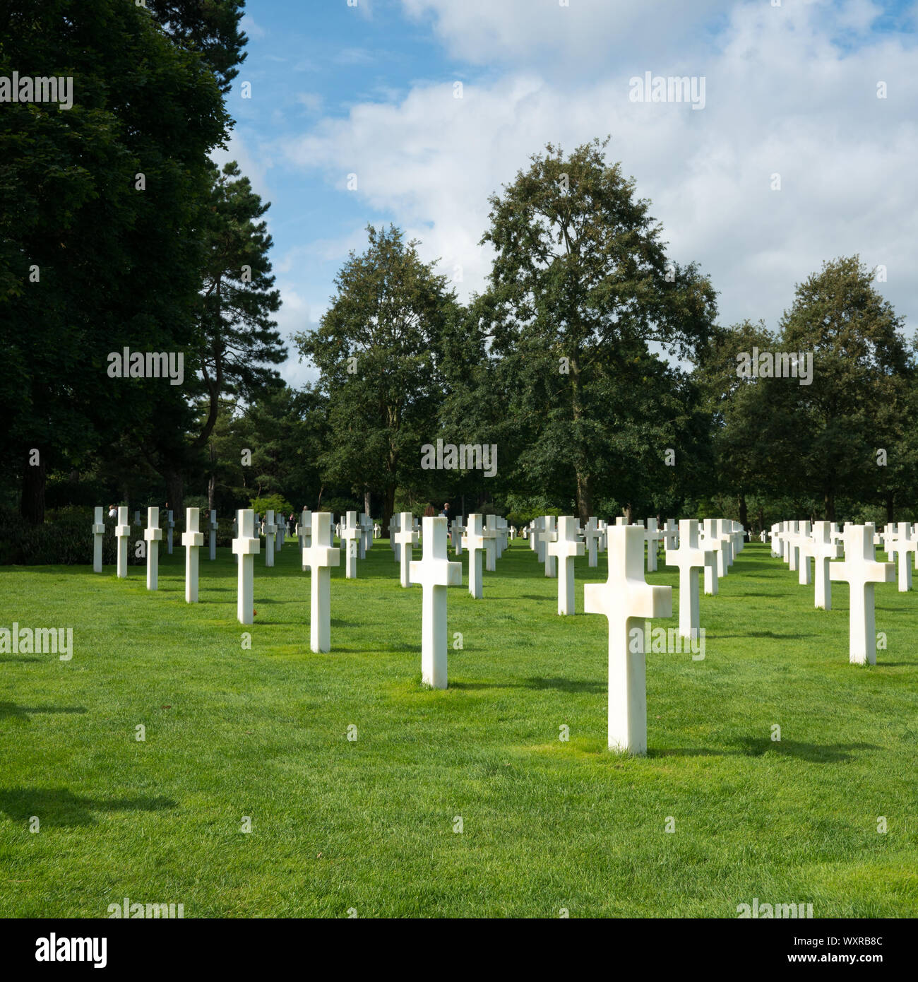 16 star flag united states hi-res stock photography and images - Alamy