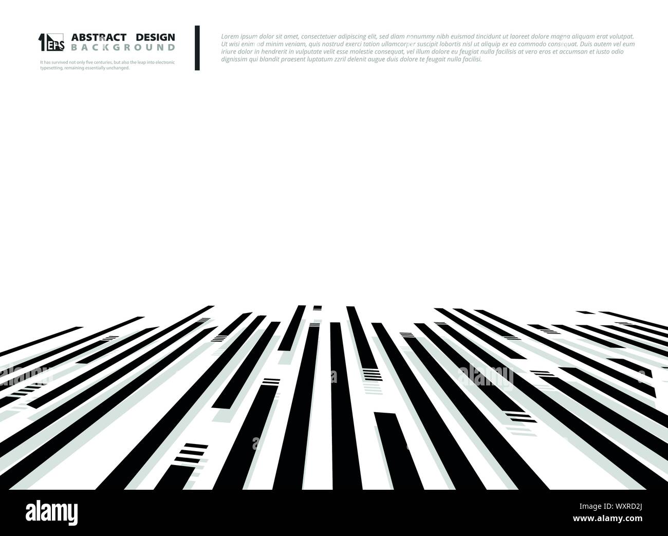 Ad wallpapers Stock Vector Images - Alamy