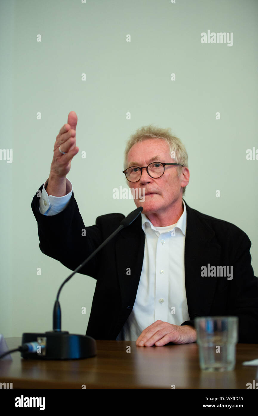 Arno lederer hi-res stock photography and images - Alamy