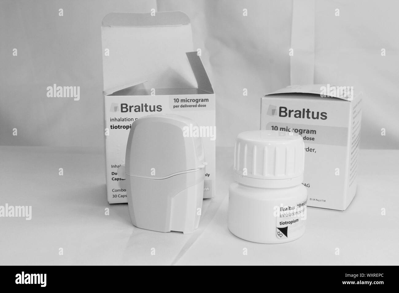 Probles hi-res stock photography and images - Alamy