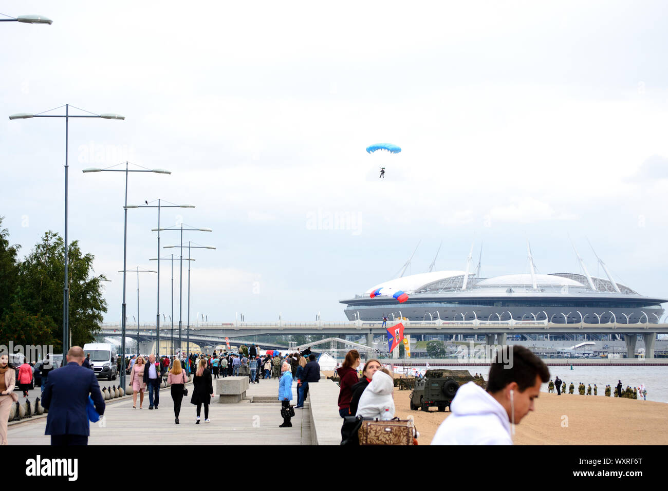 Vdv hi-res stock photography and images - Alamy