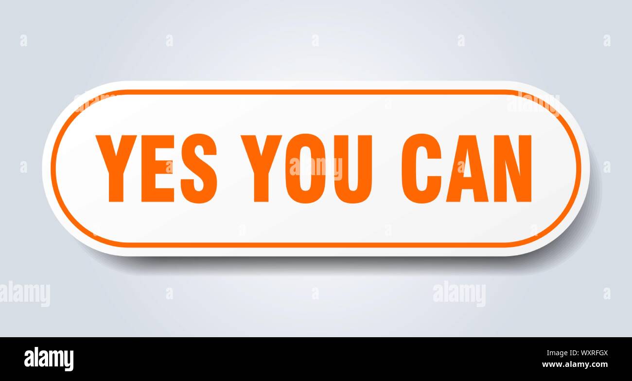 yes you can sign. yes you can rounded orange sticker. yes you can Stock ...