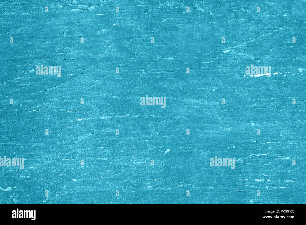 Wooden texture background in blue color close-up Stock Photo - Alamy