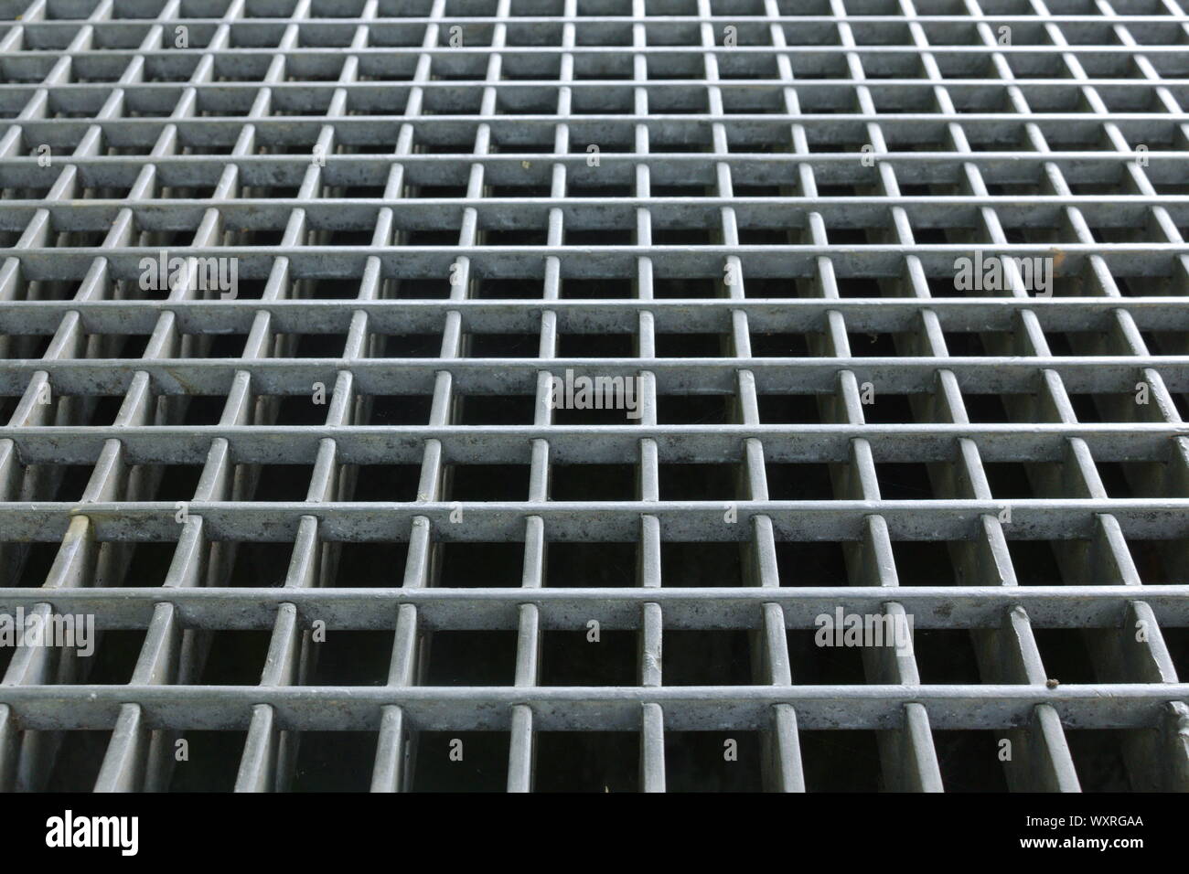 Grating background hi-res stock photography and images - Alamy